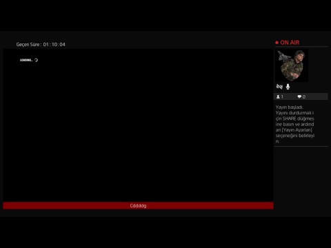 F1 2016  sezon 3 BELÇİKA GP