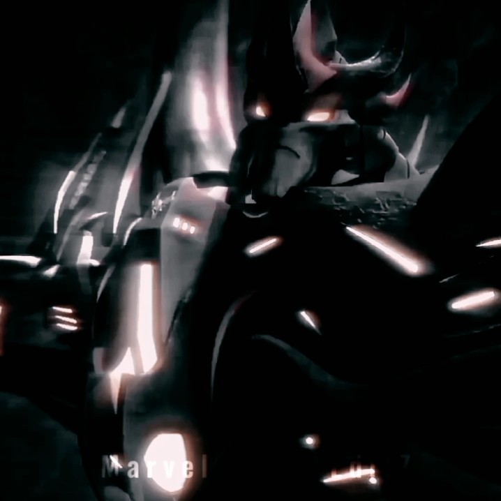 King of Predacons ☠️ I am Predaking ! | #edit #transformersprime # ...