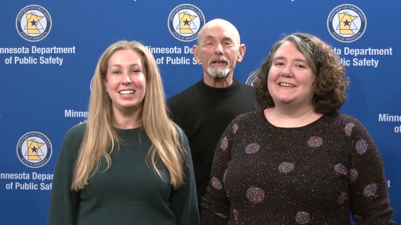 Jack Haley Stacey Kim Haley