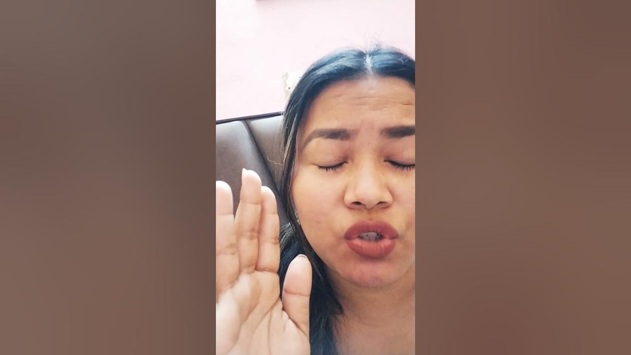 Healing # heavenly touch# God bless u ️🛐🙌 - YouTube