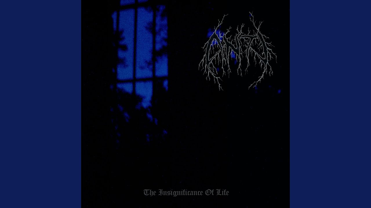 Mourning Soul - YouTube