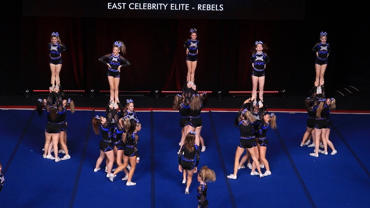 ECE Rebels Summit 2024 Day 2 - YouTube