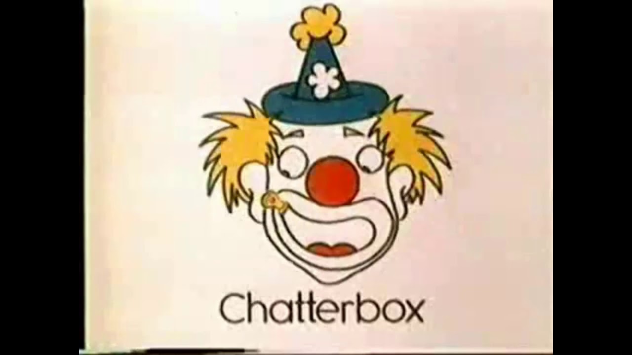 Kellogg's Coco Pops Adverts 1981-1985 - YouTube