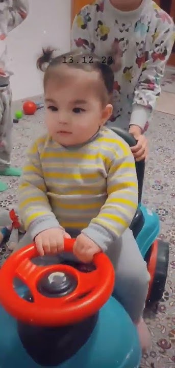 توتتوت Cute 🤩 Youtube