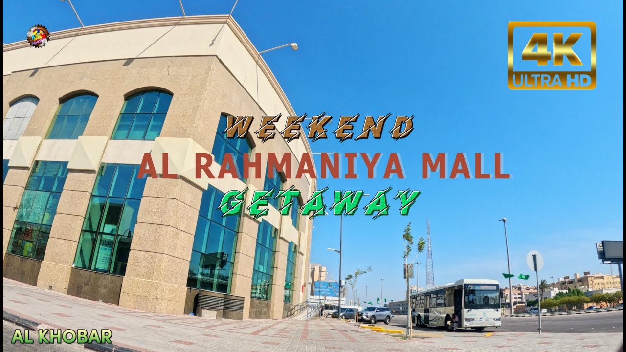 GoPro Hero 11: Action Cam - The beginner's Approach. Weekend Getaway ...