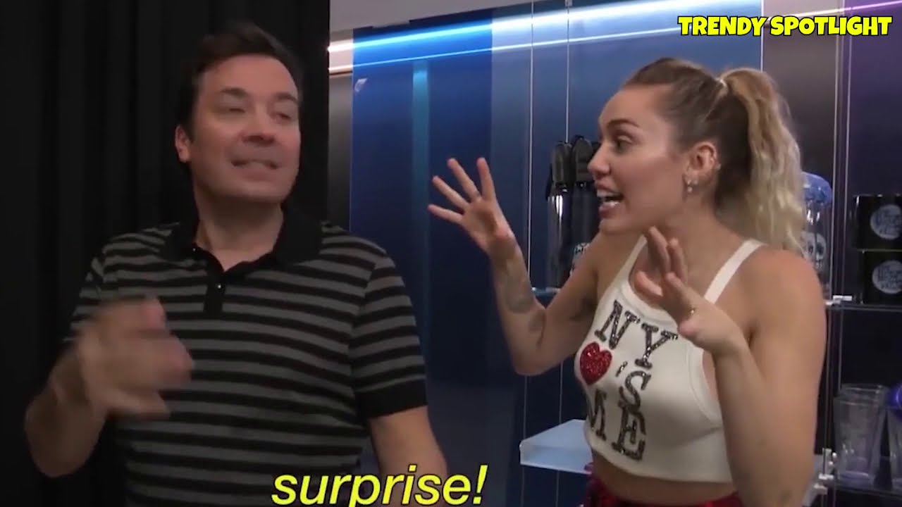 Celebrities Surprising Fans Compilation (2020 RECAP) *CRAZY* - YouTube