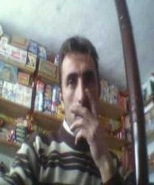 edikli