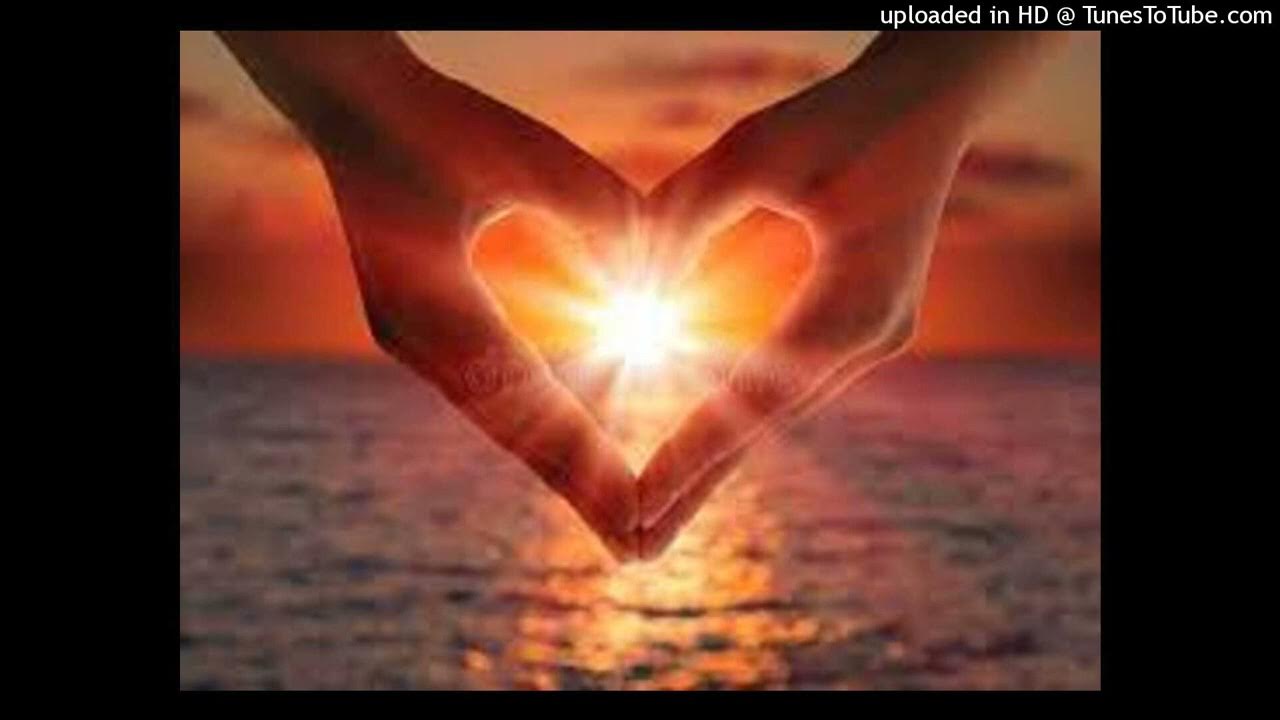 These Three Words - YouTube