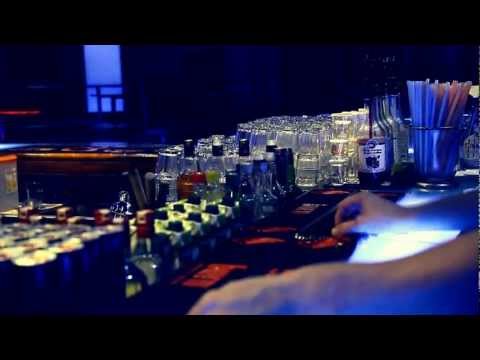 222 Park / OneNight Promo Video