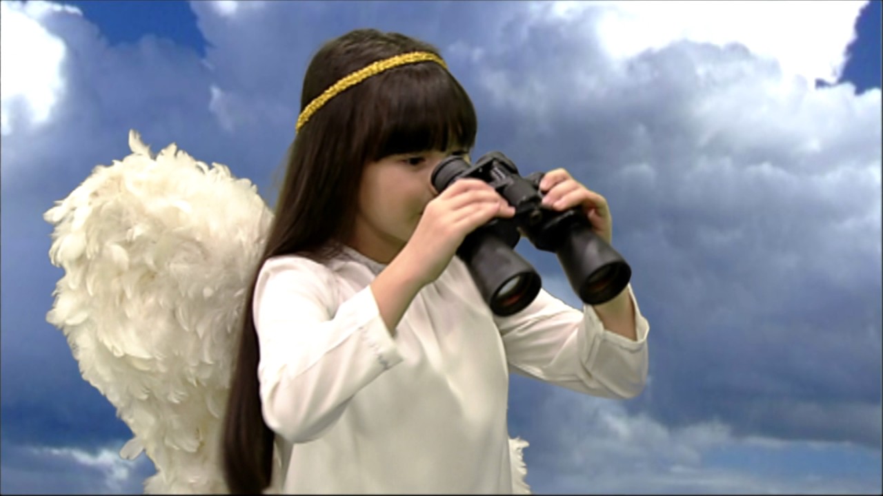 GOIN' BULILIT April 9, 2017 Teaser - YouTube