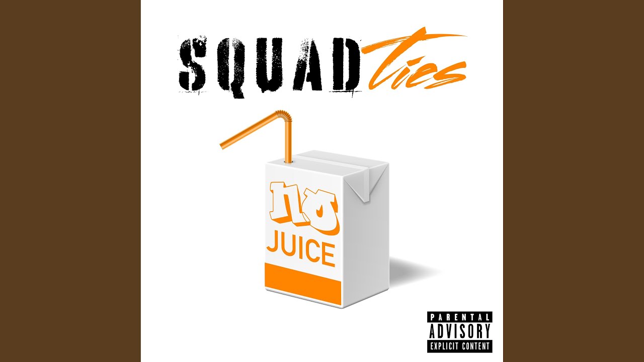 No Juice - YouTube