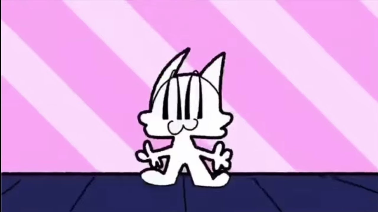 Lemon Demon - Modify FAN ANIMATION - YouTube