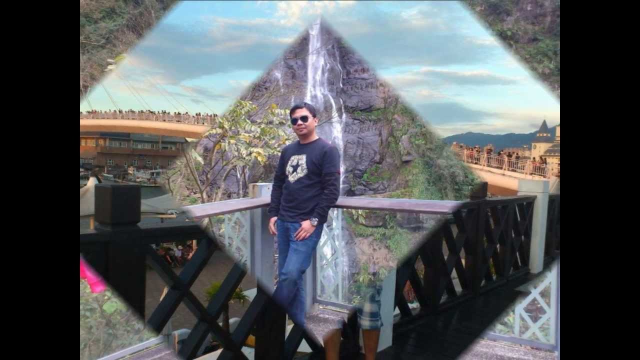 swear it again new version: kuya jack - YouTube