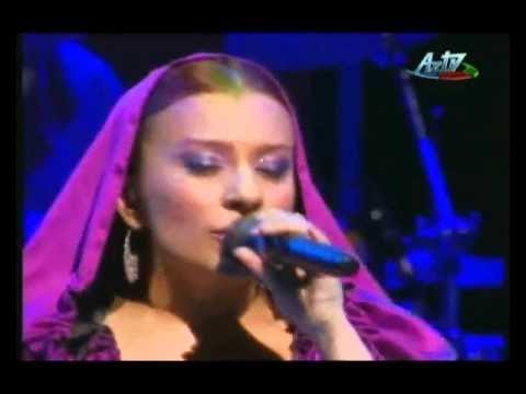 Tünzalə – Gülüm | 2010 | \