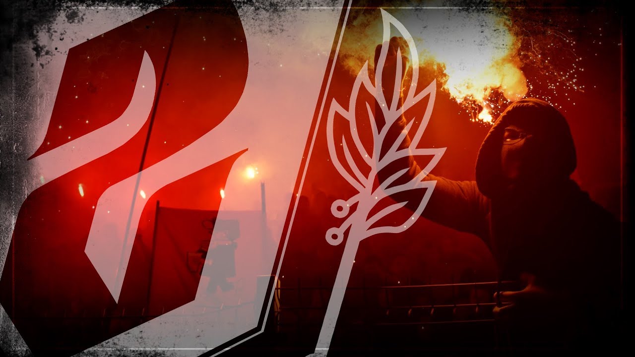 SECTOR G: CSKA - Dunav /22.09.17/ - YouTube