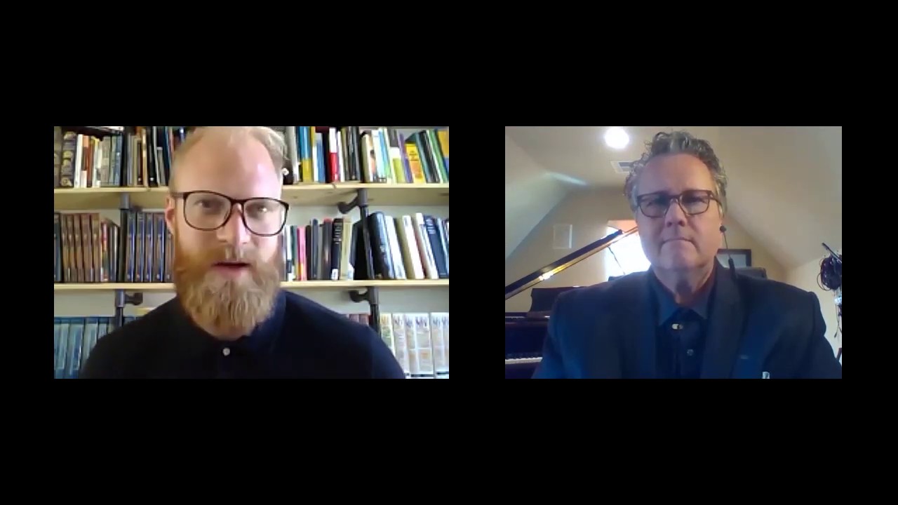 A good depth coach helps you to discover Your ONE Thing - YouTube