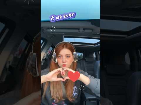 JJ Tiktok Broke Up Ani Nurhayani!! #shorts