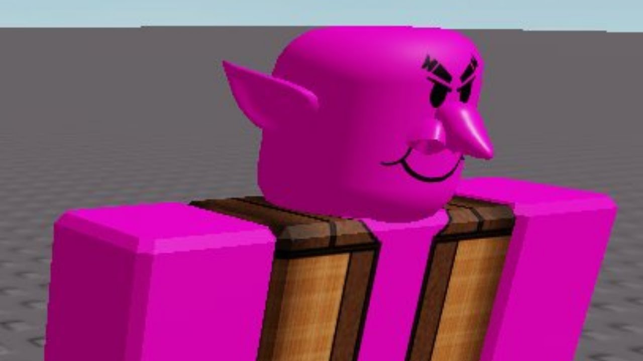 NEW SKIN CODES COMING TO ARSENAL! (Roblox Arsenal) - YouTube