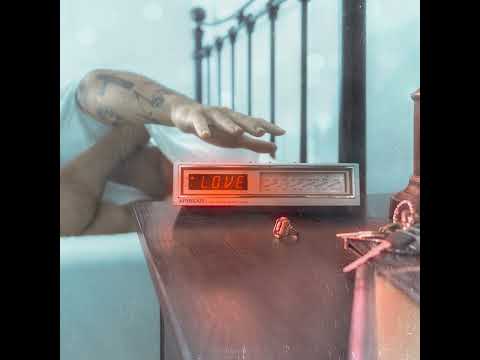 AIRBEAR - Wake Up and Find (Official Audio)