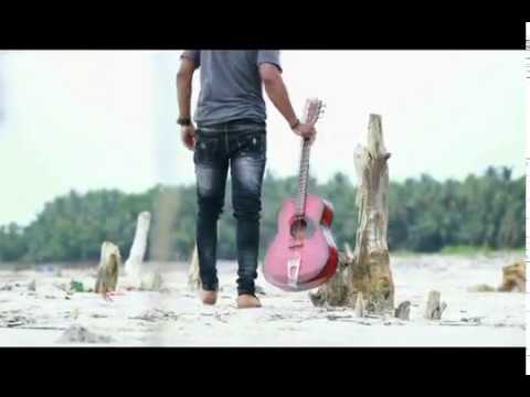 Annul Maelae (Cover) Song - Vaaranam Aayiram