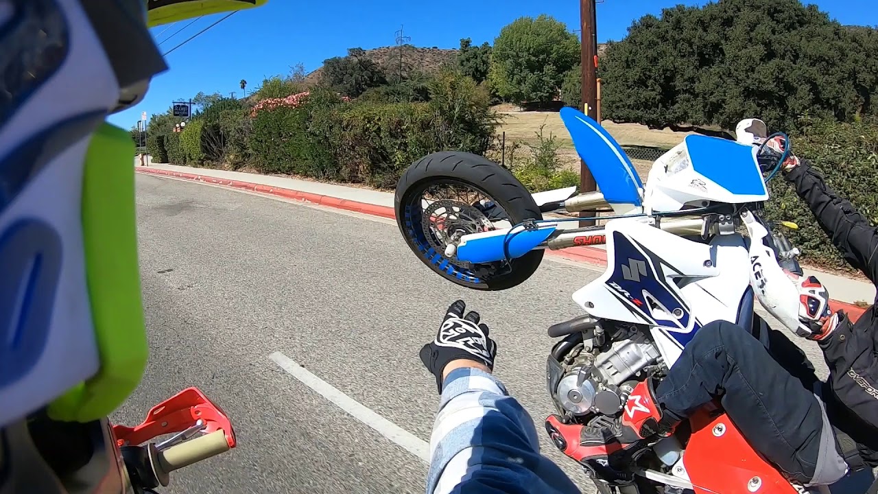 SHREDDING THE GNAR 2 - YouTube