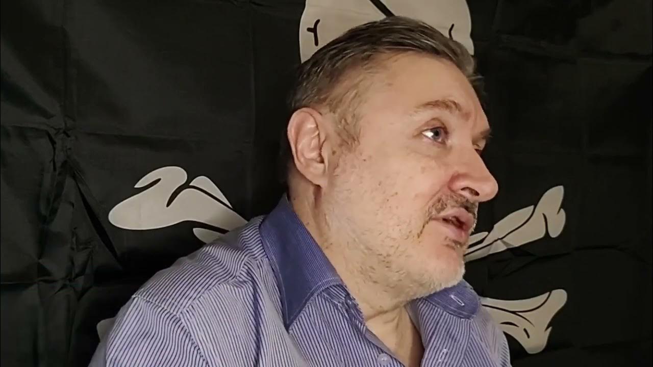 Почему неизбежно. Как спасти этот мир, не привлекая внимания санитаров ...