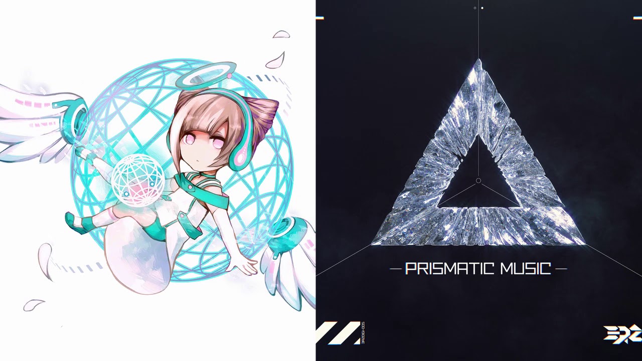 [Deemo/Cytus] Angelic Sphere (SOTUI Remix) - 3R2【REMIX】 - YouTube