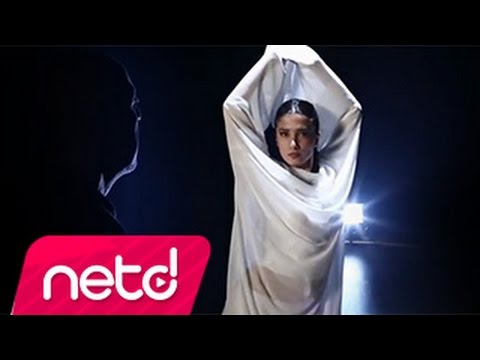 Selçuk Basa - Kim Bozacak Sessizliği