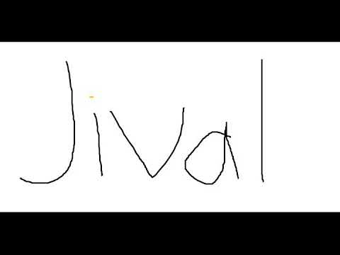 jival