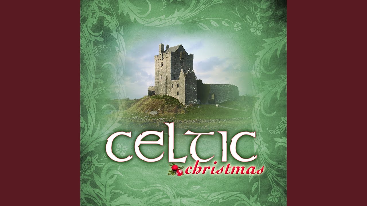 December Waltz - YouTube