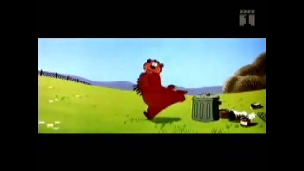 The Best Part Of Beezy Bear w/ Donald Duck - Disney - YouTube