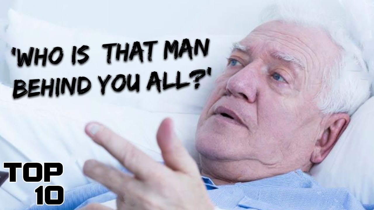 Top 10 Strangest Last Words Ever Spoken YouTube top-10-strangest-last-words-ever-spoken-youtube