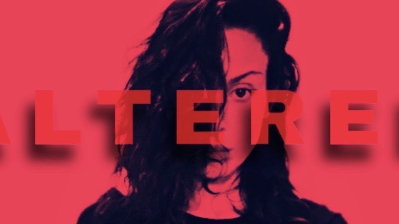 ALTERED 🔴 __ LA KOSH __ LIVE _ Episode 5 - YouTube