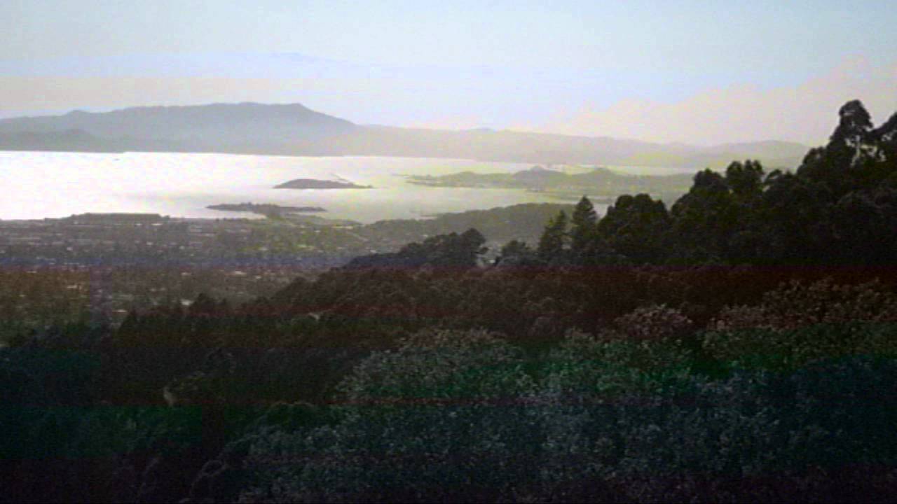 windy bay - YouTube