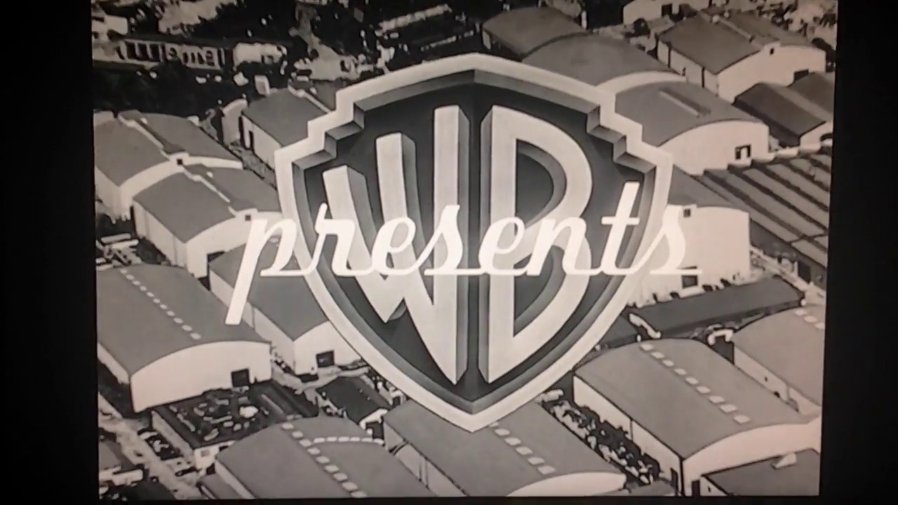 Warner Bros. Television (1955) - YouTube