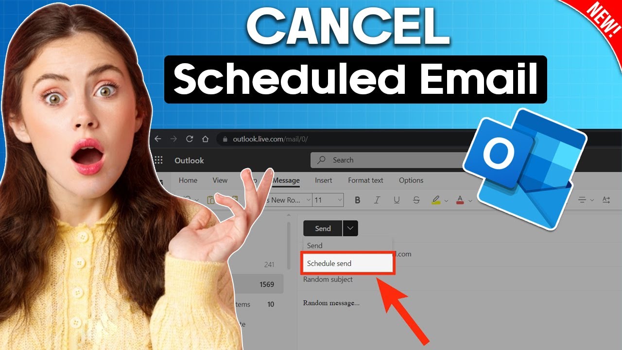 How To Cancel Scheduled Email In Outlook 2025 YouTube how-to-cancel-scheduled-email-in-outlook-2025-youtube