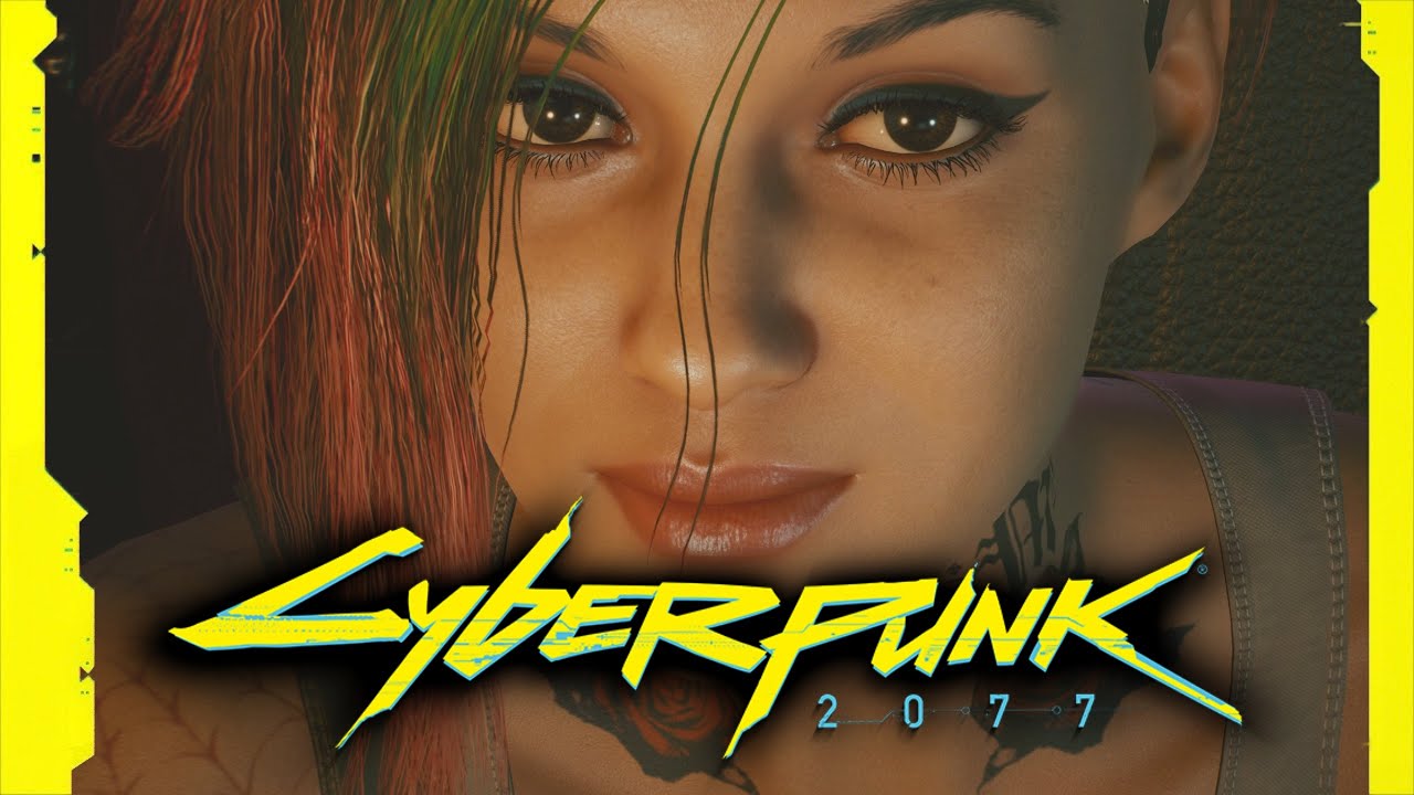 Judy Alvarez & Lily Prowley - Carla Tassara - YouTube