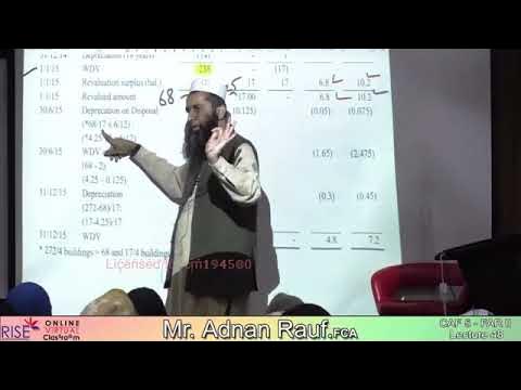 lecture 48 - YouTube