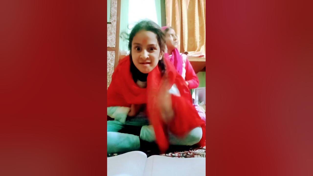 gopi Bahu rukti hi nhin 😂😂😂😂🤣🤪😝🙃#funny #comedy #Vlog with Purva# - YouTube