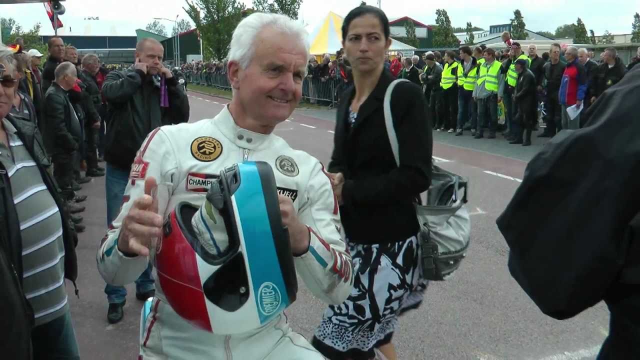 Wil Hartog - Alchetron, The Free Social Encyclopedia