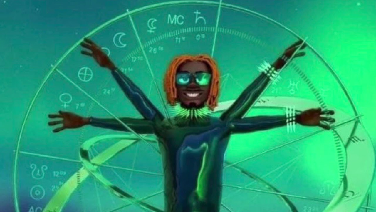 MOTW Screwed & Chopped - Gunna - YouTube