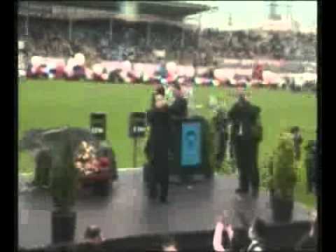 87 Prof  Dr  NECMETTİN ERBAKAN   FETİH KUTLAMALARI İZMİT   28 03 2005   1 CD