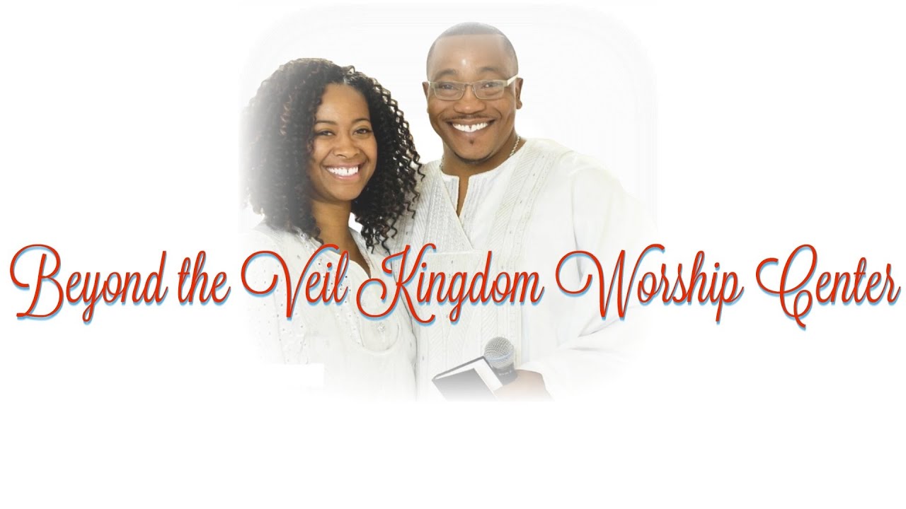 Apostle Reggie Rodgers - (1/31/21) - Scripture: (Genesis 3:10-11) - # ...