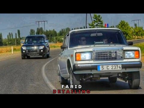 Ramal - Can Ay Qaqaş