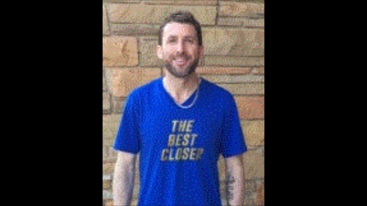 Mike Closer analyzes the news of the previous few days w Adam Taxin on ...