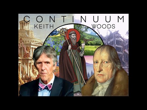 E. Michael Jones Sobre Hegel Y El Logos De La Historia