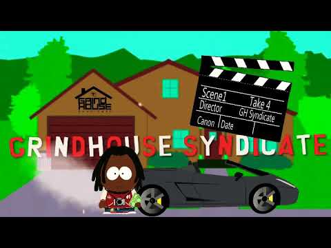 Jbodega live from vlive Dallas