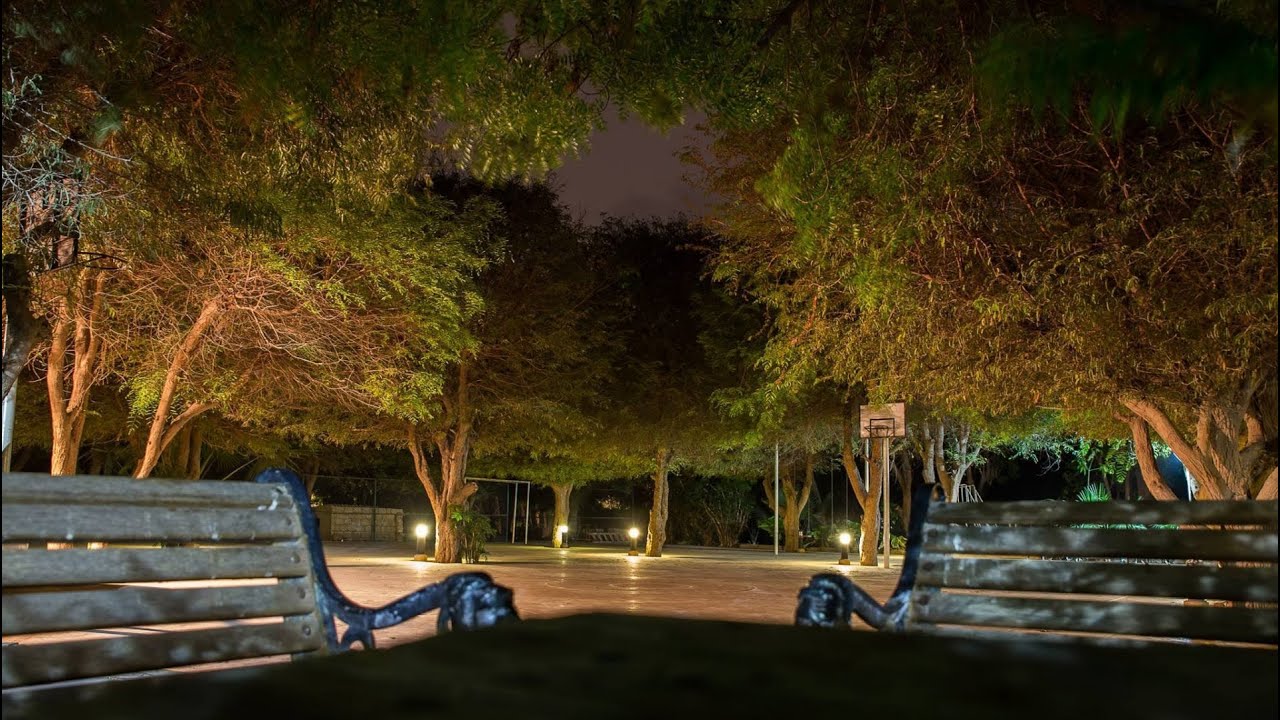 Shamsi Farmhouse| Picnic| Amanrasoft| Farmhouse Karachi |Karachi ...