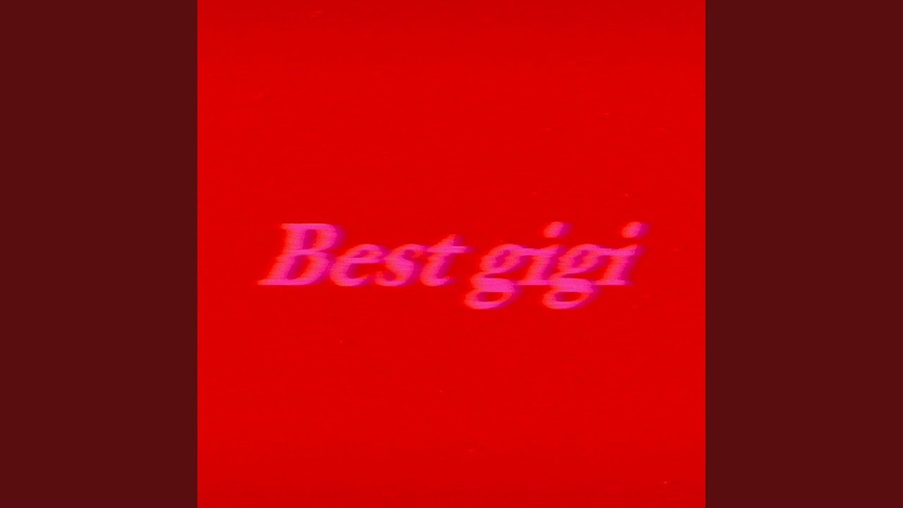Bad Things YouTube bad-things-youtube