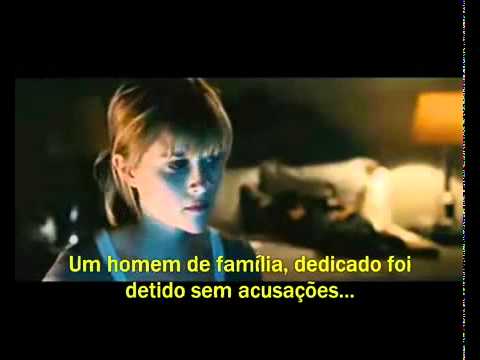 O Suspeito Trailer legendado - YouTube